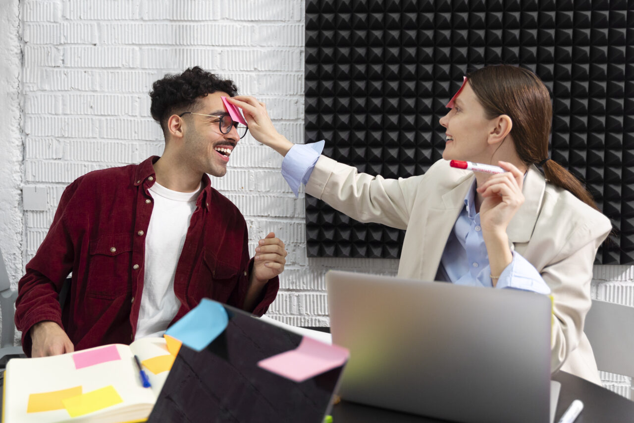 Les 13 meilleurs outils pour une communication interne efficace ...