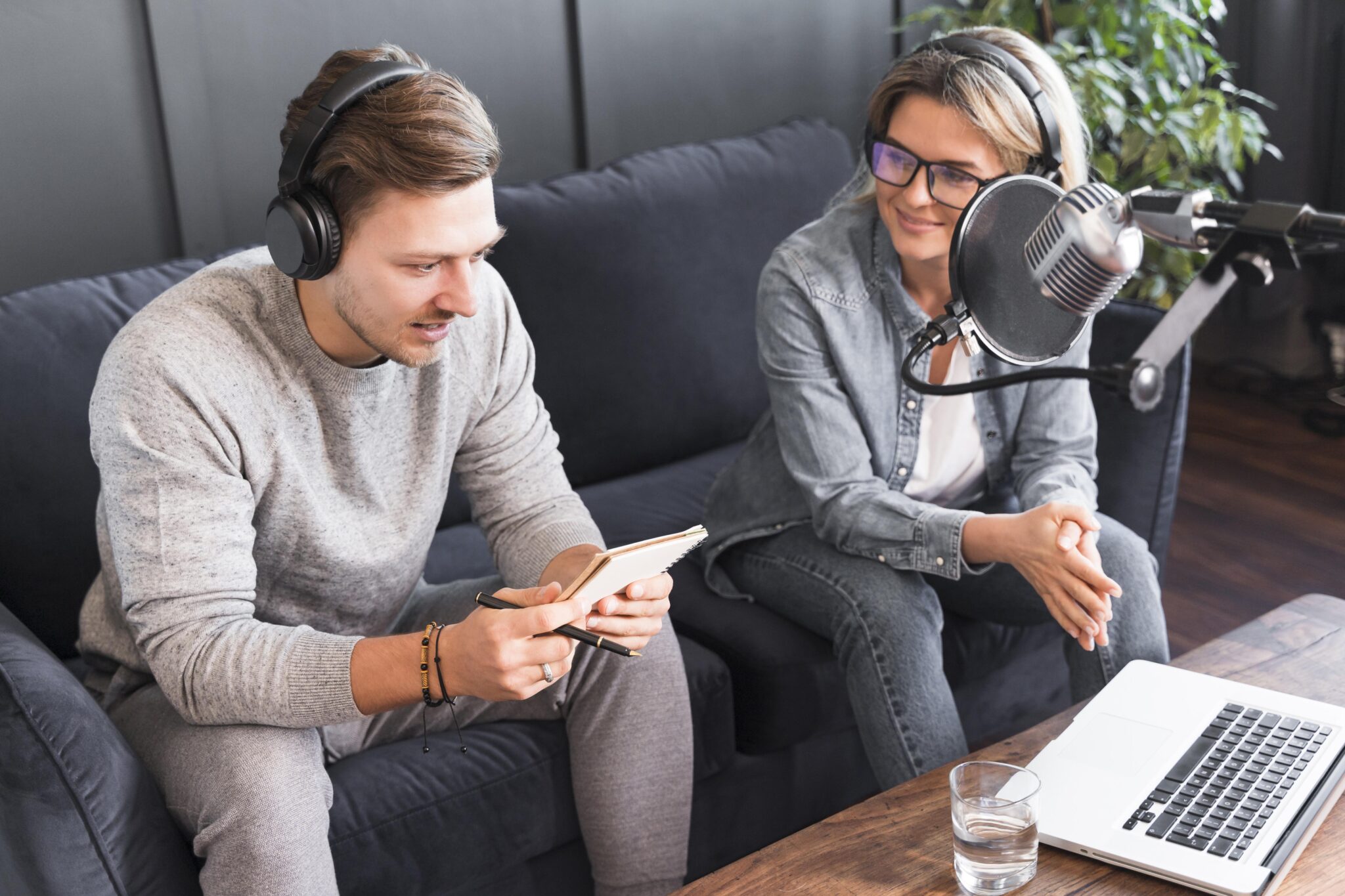 Les 13 meilleurs outils pour une communication interne efficace ...