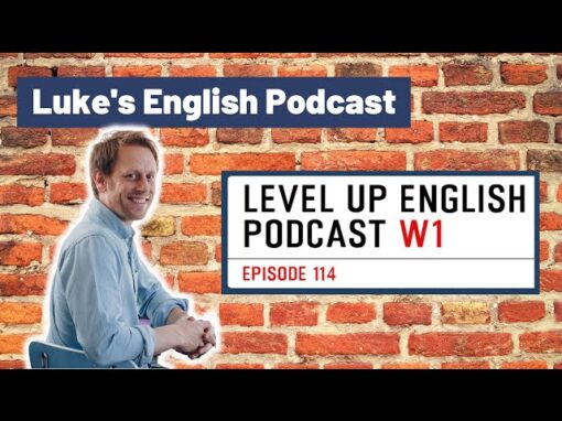 Top 7 des podcasts pour apprendre l’anglais efficacement 2026