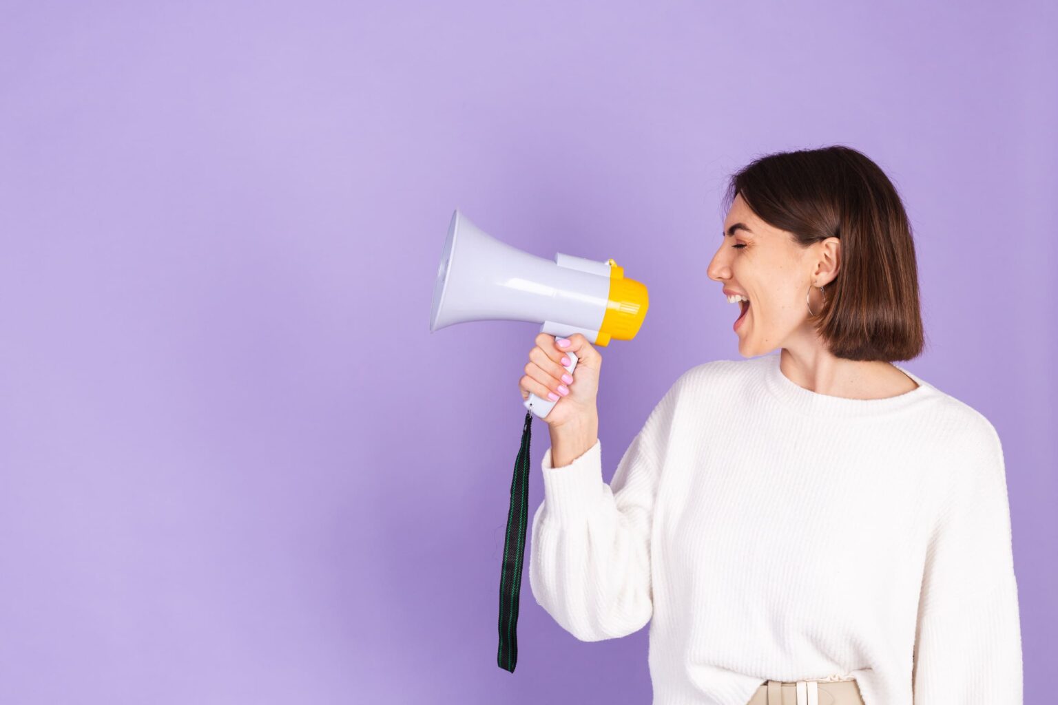 Quels sont les types de communication et comment bien les utiliser