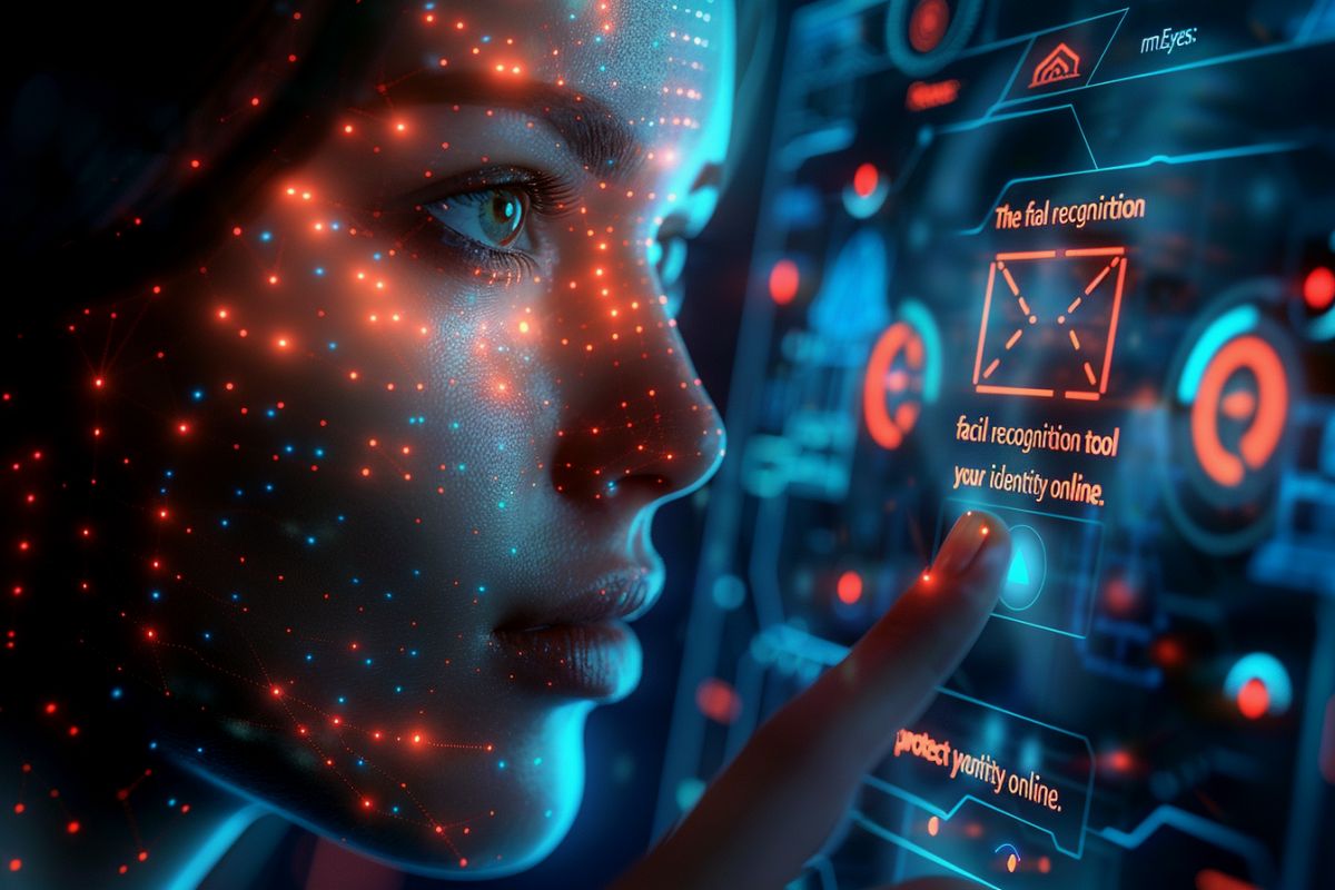 PimEyes : comment l’utiliser en toute sécurité